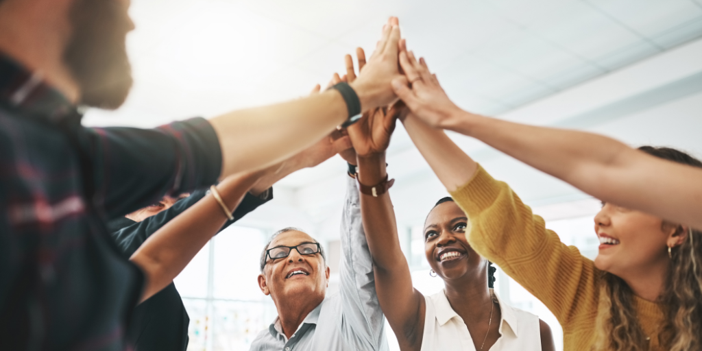 À propos | Compugen Inc.